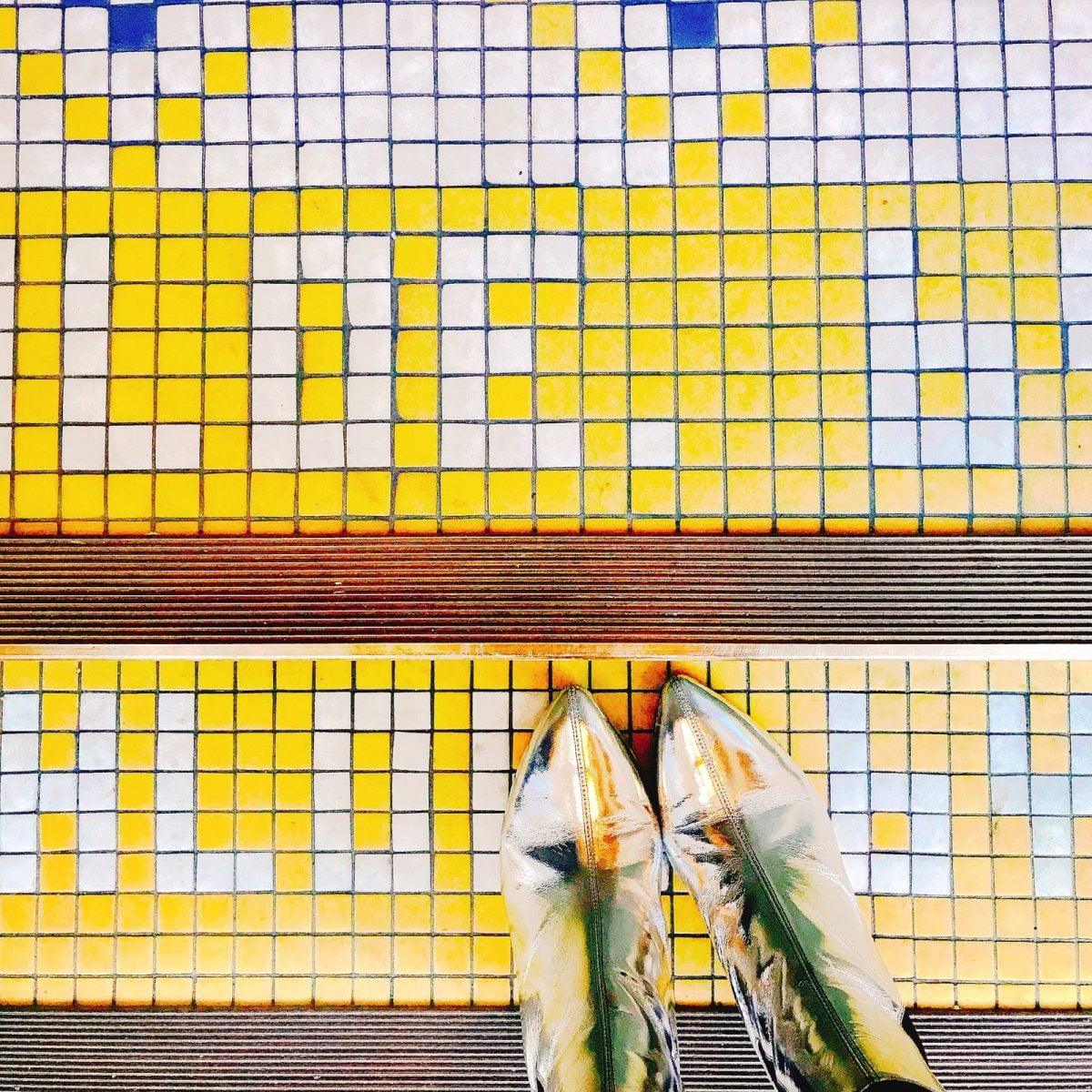 Covent Garden: By CHLOE. iconic vegan NYC sensation hits town - Glowcation